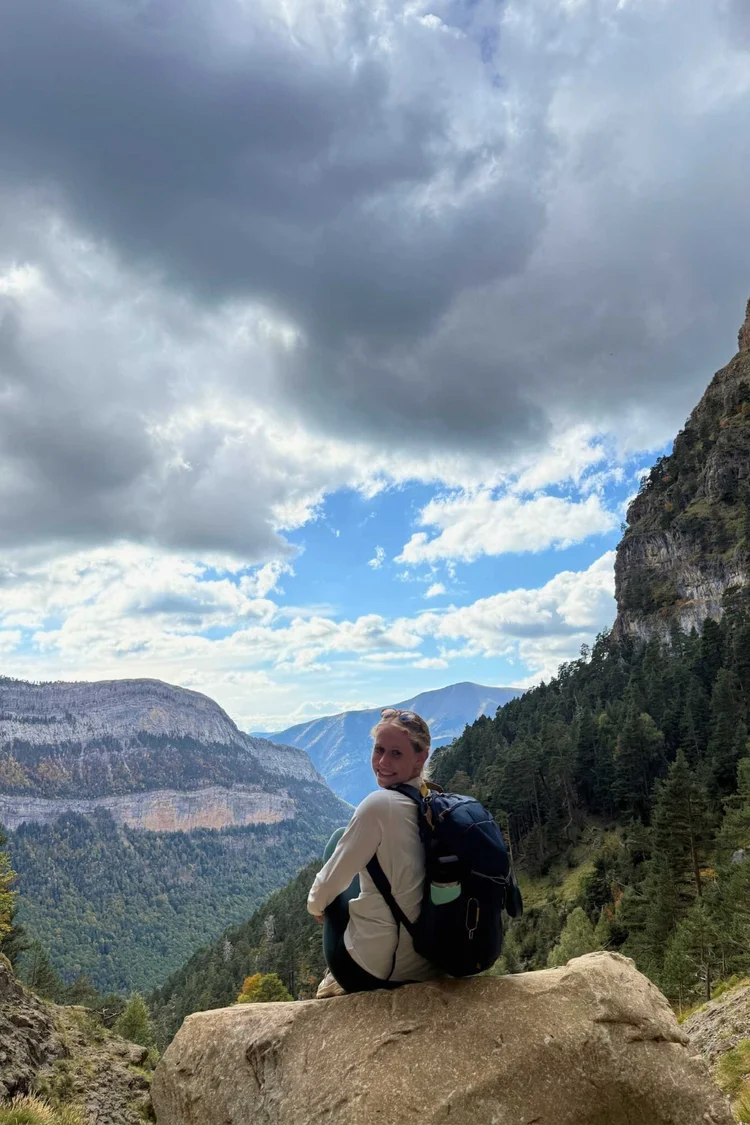 REI Co-op Ruckpack 30 Pack Review (Tested)
