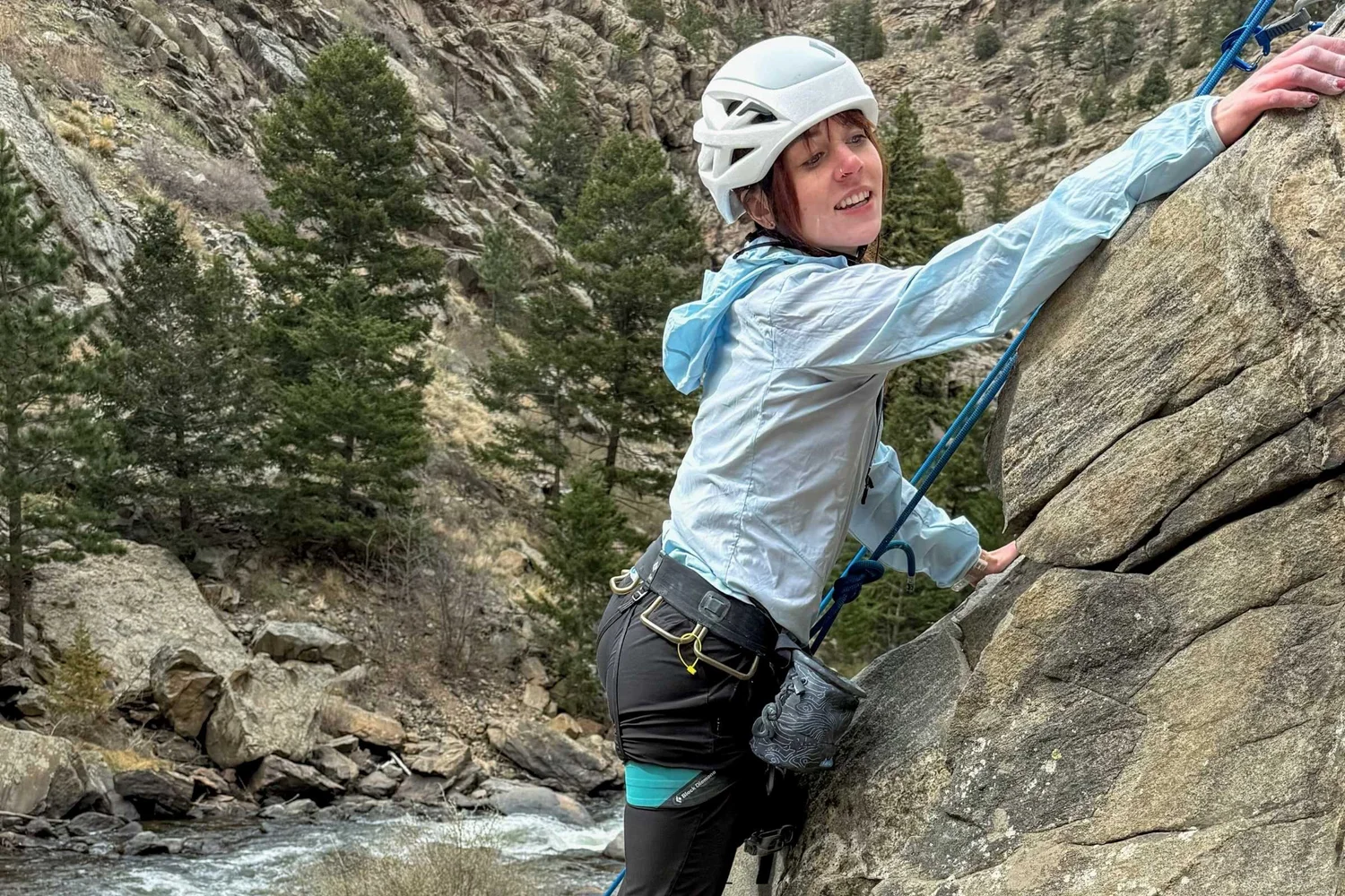 7 Best Women's Windbreaker Jackets of 2026 (Tested)