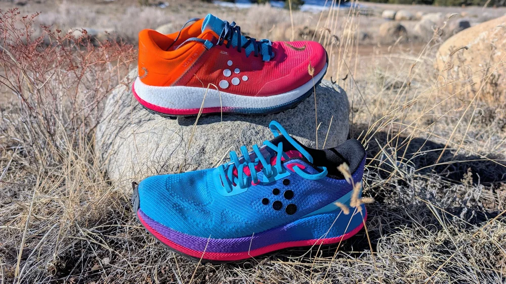 7 Best Gravel Running Shoes of 2026 (Tested & Reviewed)