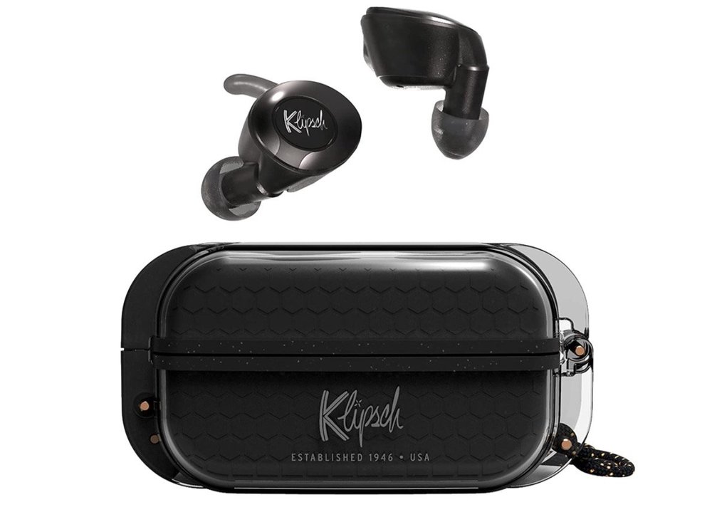 Best Bluetooth Headphones and Earbuds for Outdoor Activities of 2023