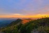 The Presidential Traverse Hiking, Backpacking, and Trail Running Guide
