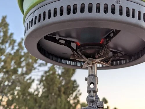 Best Backpacking Cookware Pots of 2023 — Treeline Review