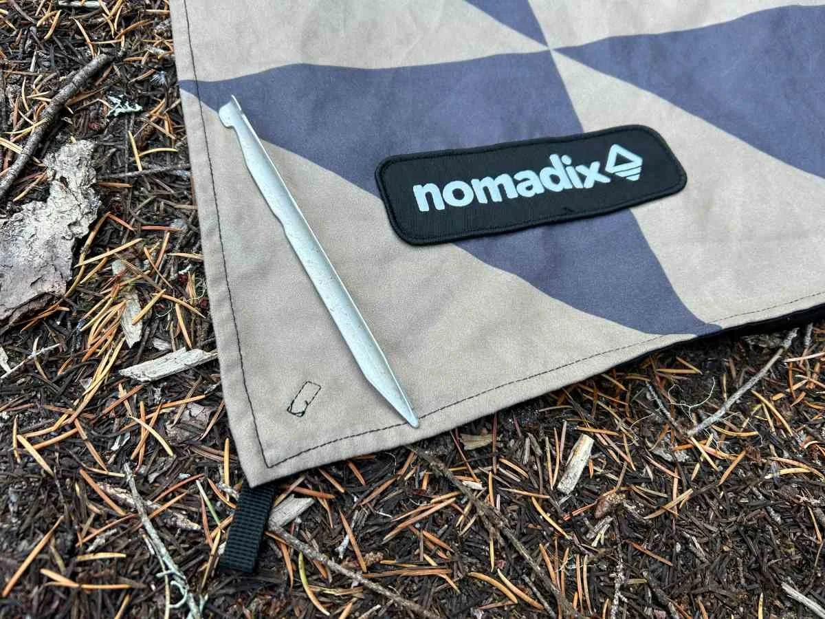 9 Best Outdoor and Camping Blankets of 2025 (Tested)