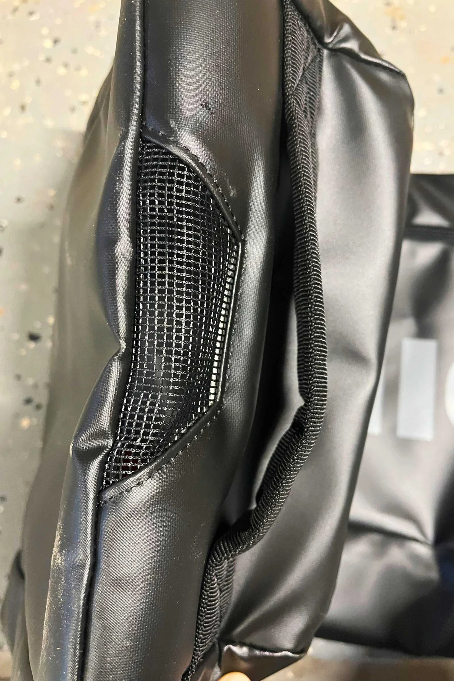 5 Best Ski Travel Bags of 2025 (Tested and Reviewed)