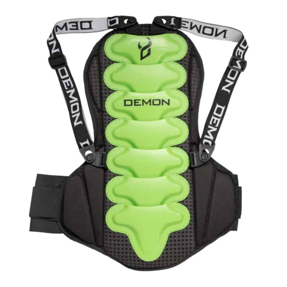 Complete Snowboard Protection Gear Guide
