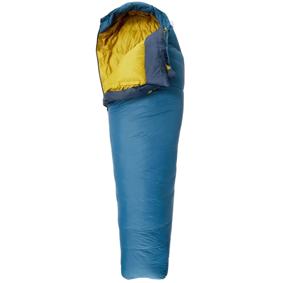 Kelty Cosmic Down 20 Sleeping Bag Review
