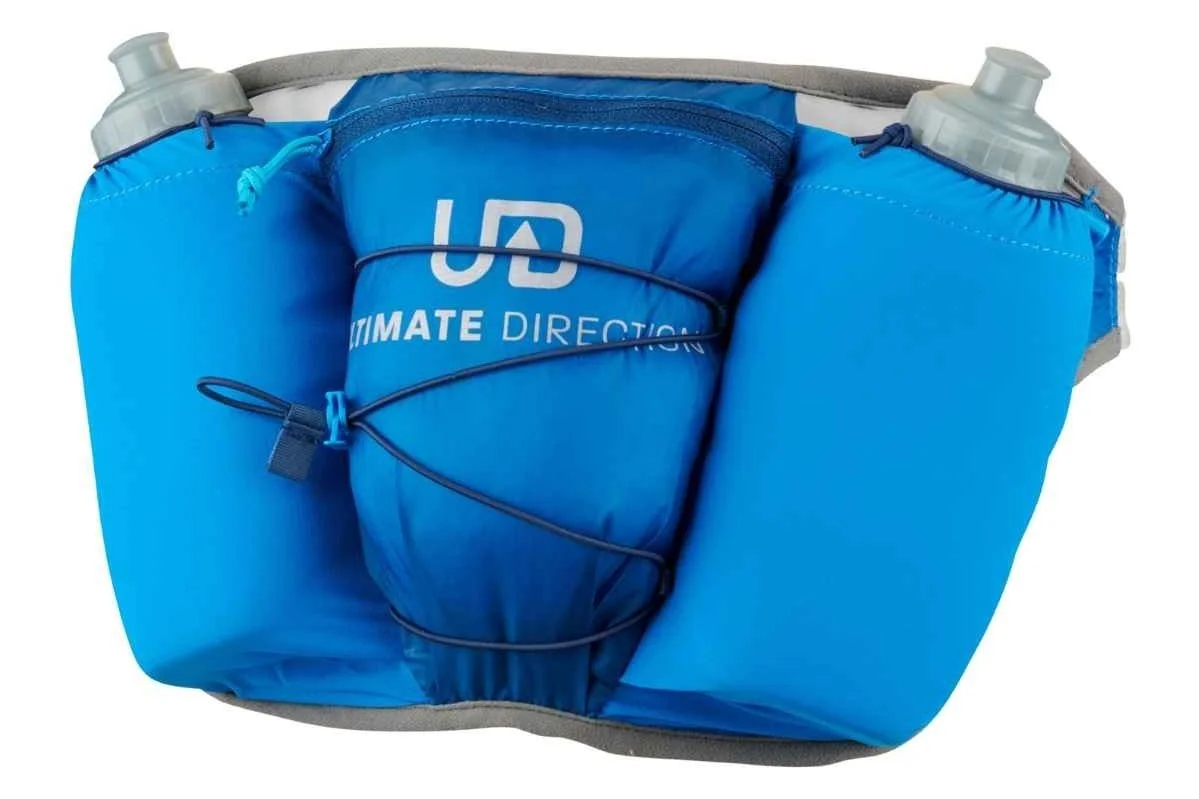6 Best Running Belts of 2024 (Tested and Reviewed)
