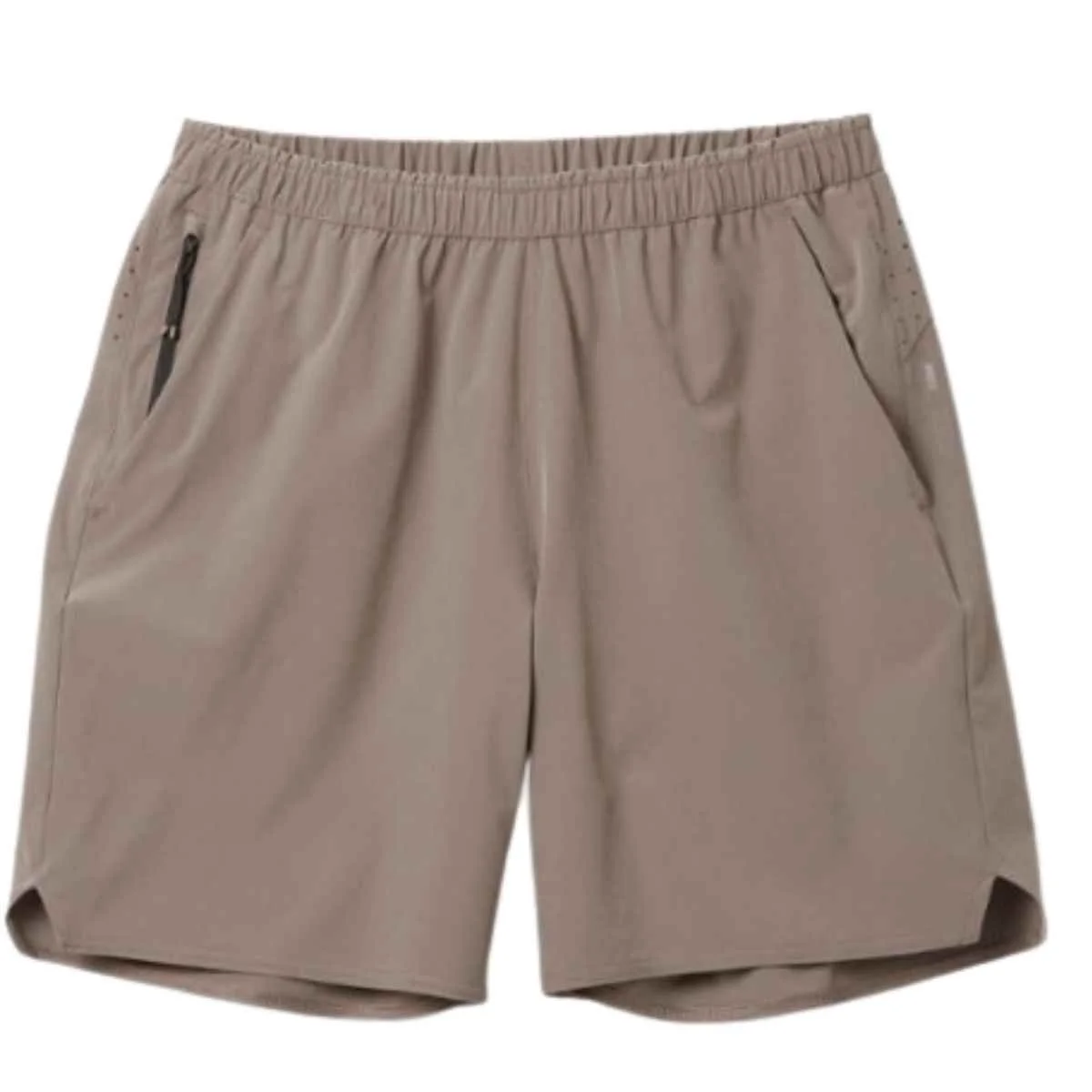9 Best Men's Trail Running Shorts of 2024 (Tested)