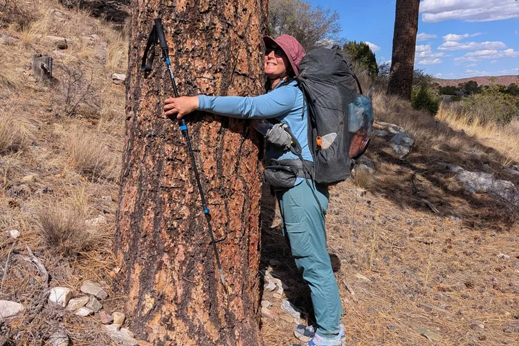 Zpacks Arc Haul Ultra 50L Backpack Review (Tested)