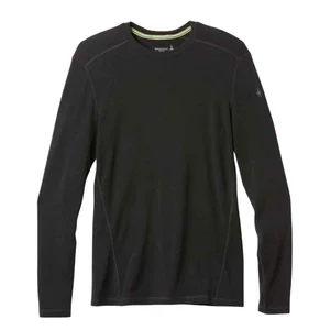 9 Best Base Layers of 2026 (Tested and Reviewed)
