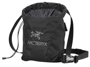 7 Best Climbing Chalk Bags of 2026 (Tested)