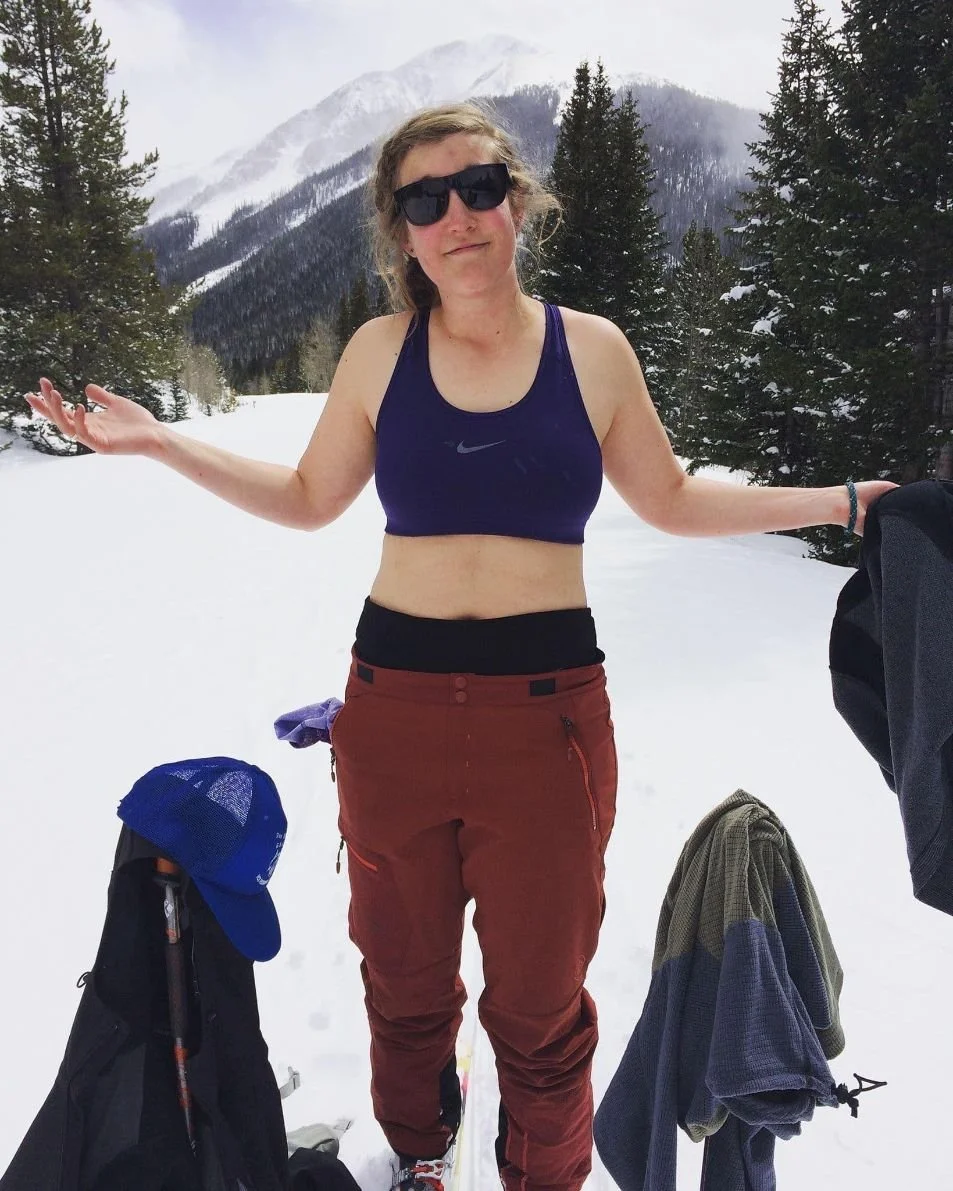 7 Best Sports Bras for D+ Cups of 2025 (Tested)