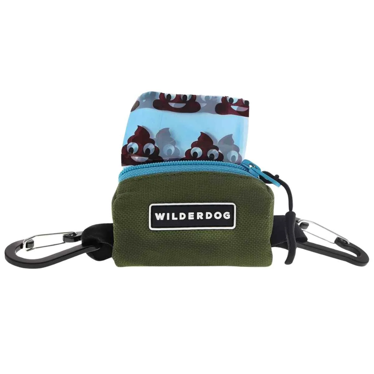 Best Dog Poop Bags and Poop Bag Holders of 2026 (Tested)