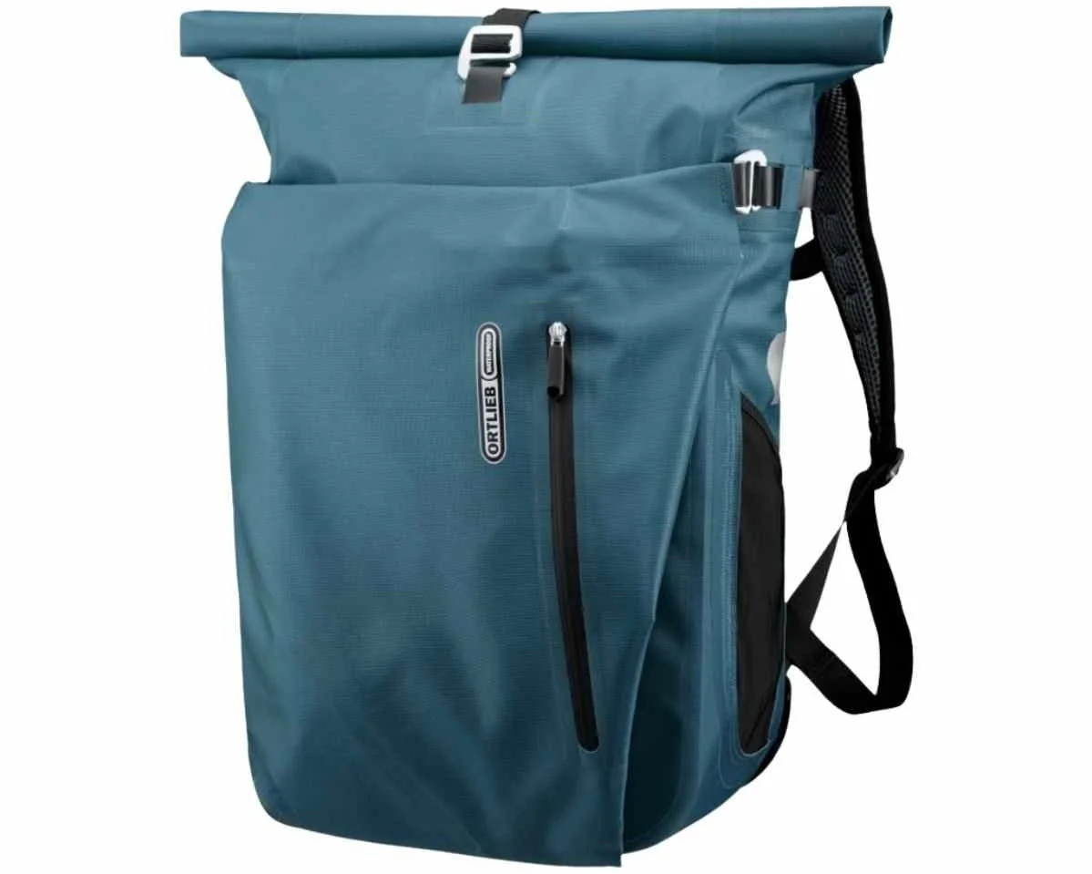 7 Best Bike Panniers of 2026 (Field-Tested)