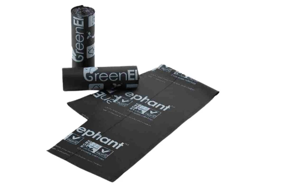 7 Best Human Waste Bags and WAG Bags of 2024