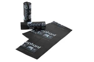 7 Best Human Waste Bags and WAG Bags of 2024