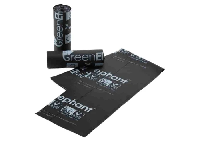 7 Best Human Waste Bags and WAG Bags of 2024