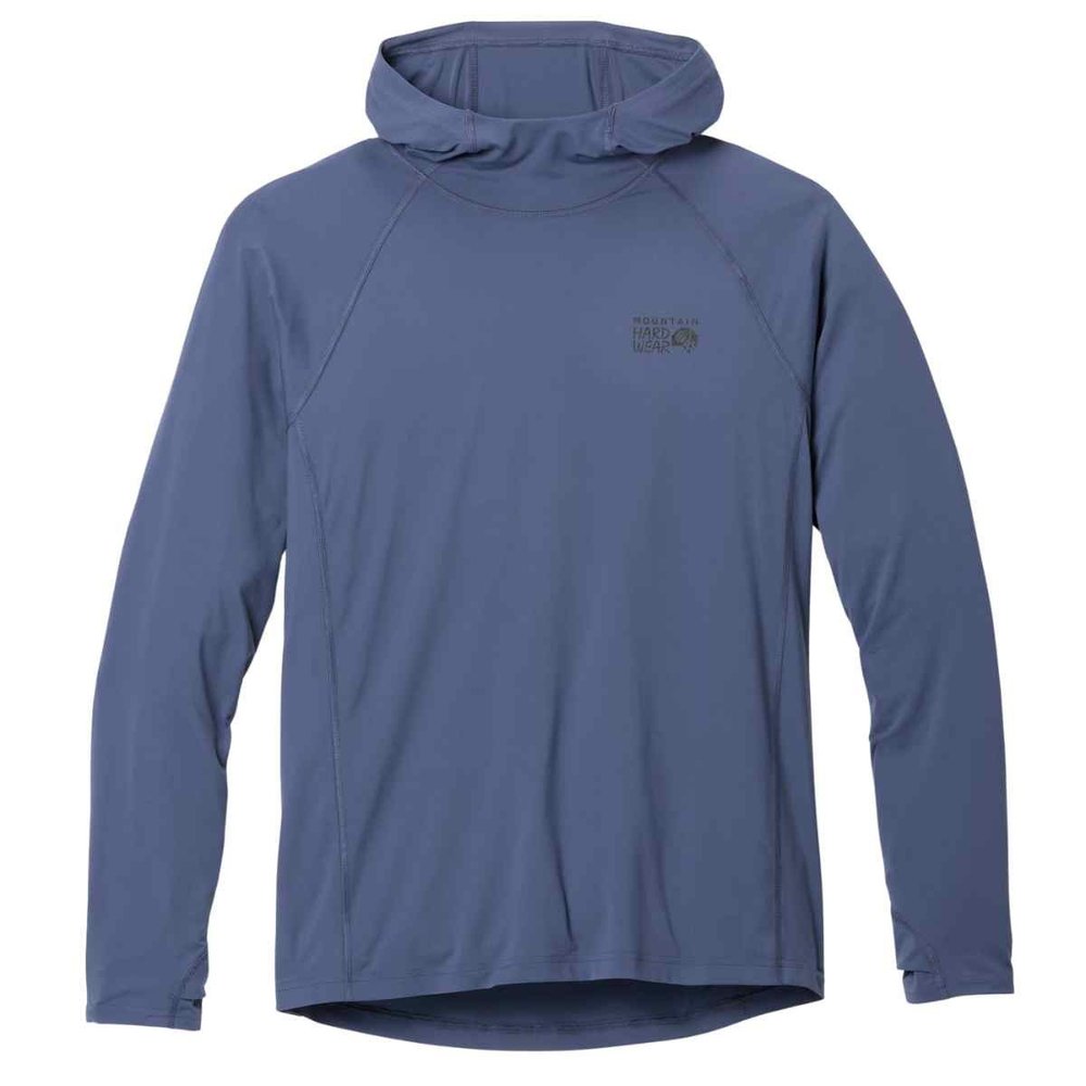 9 Best Base Layers of 2026 (Tested and Reviewed)
