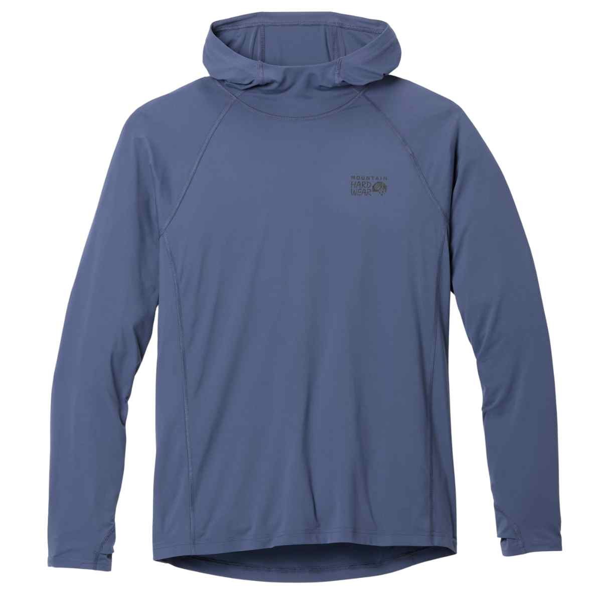 9 Best Base Layers of 2026 (Tested and Reviewed)
