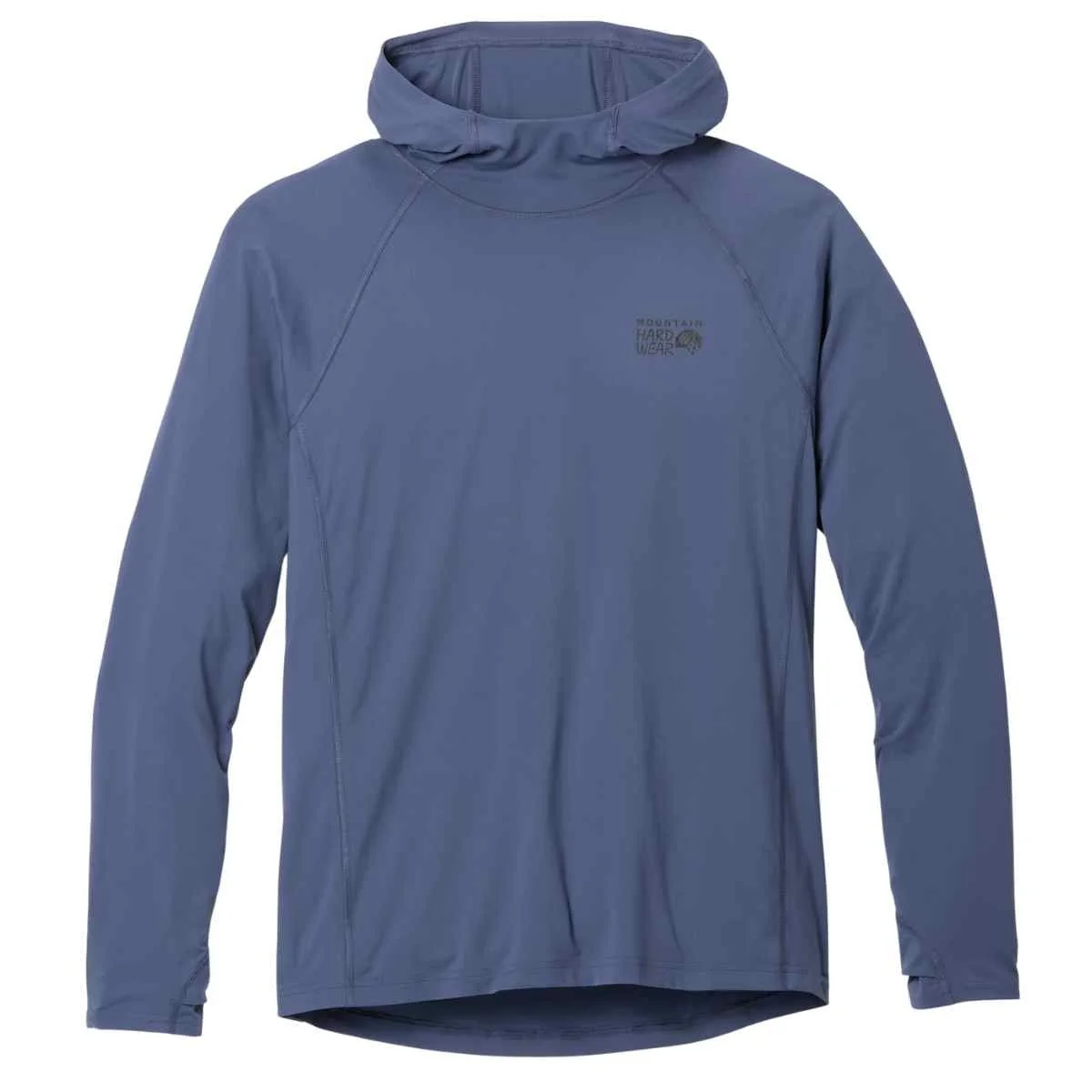 9 Best Base Layers of 2026 (Tested and Reviewed)