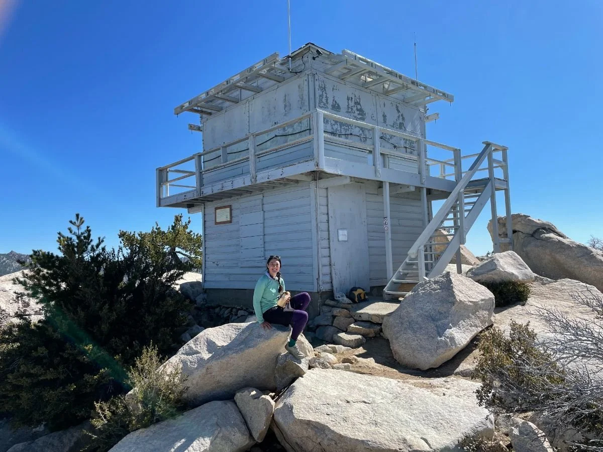 Best Base Layers of 2023 — Treeline Review