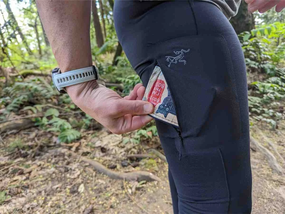 6 Best Long Underwear for Women of 2025 (Tested)