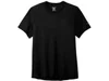 5 Best Running Shirts for Men of 2026 (Field-Tested)