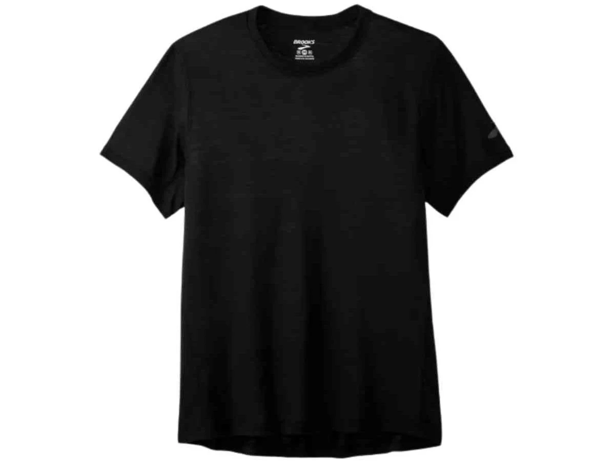 5 Best Running Shirts for Men of 2026 (Field-Tested)