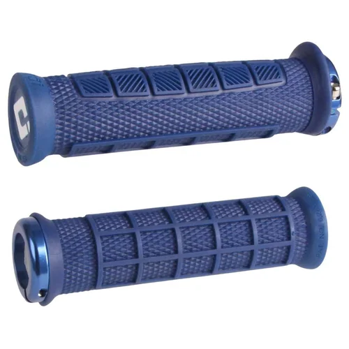 6 Best MTB Grips of 2026 (Tested and Reviewed)