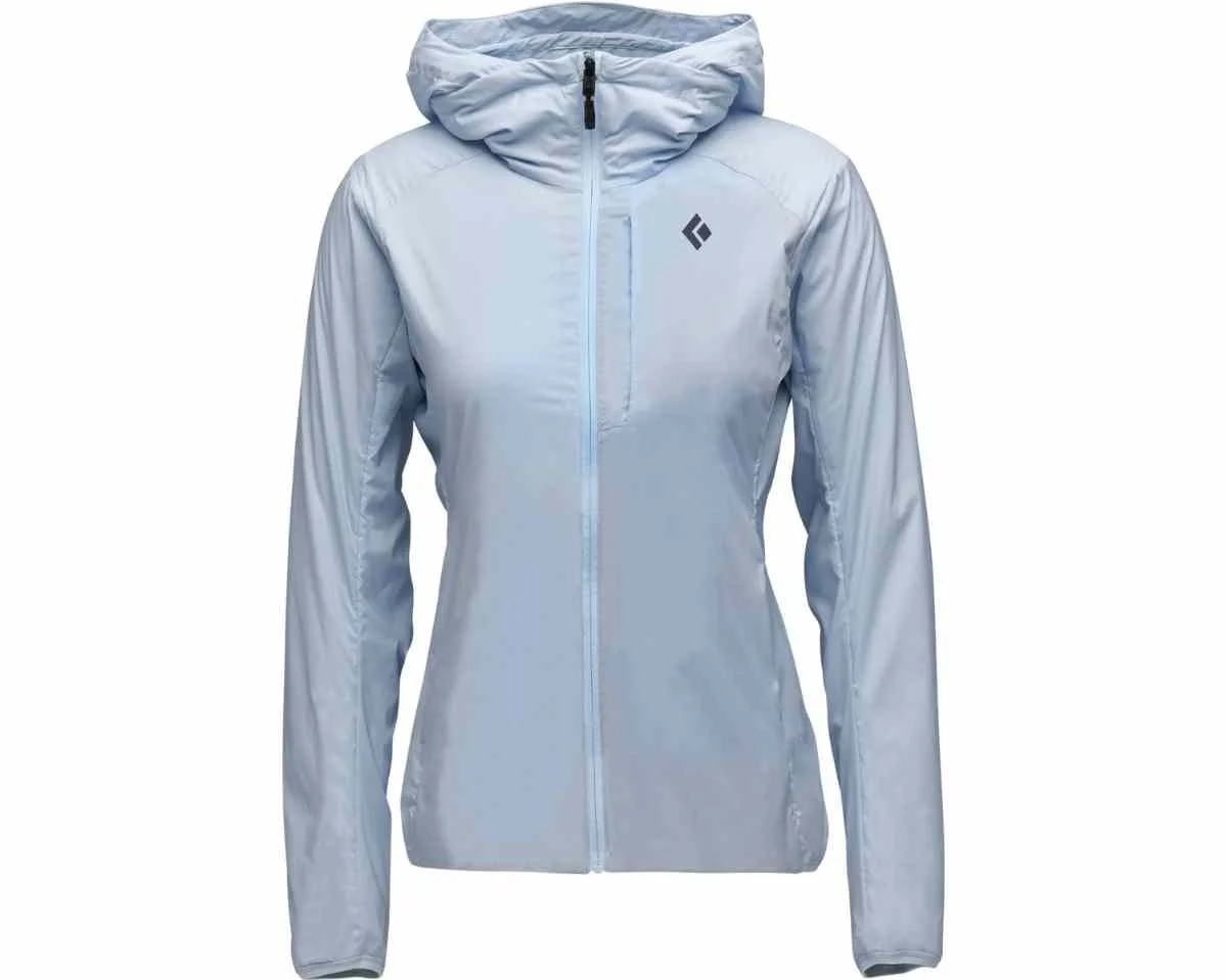 9 Best Running Jackets for Women of 2025 (Tested)
