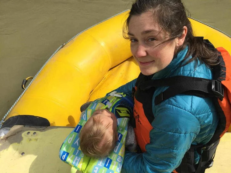 5 Best Life Jackets for Kids of 2026 - Tested & Reviewed