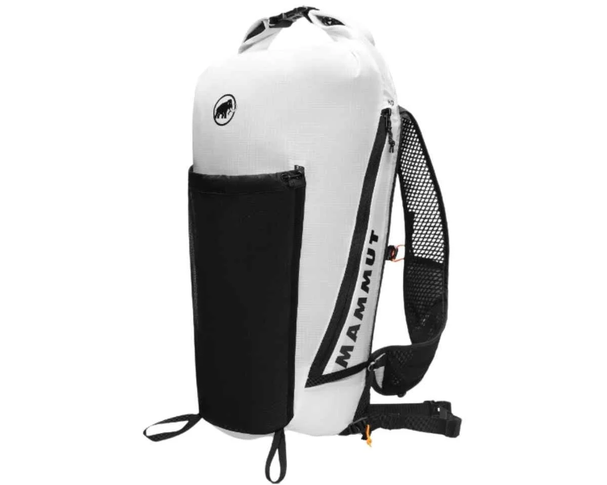 Best Running Backpacks of 2024