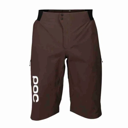8 Best Men's Mountain Bike Shorts of 2025 (Tested)