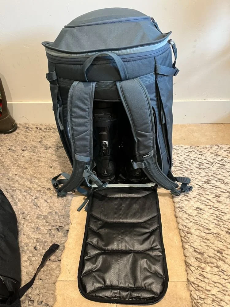 6 Best Ski Boot Bags of 2025 (Tested and Reviewed)