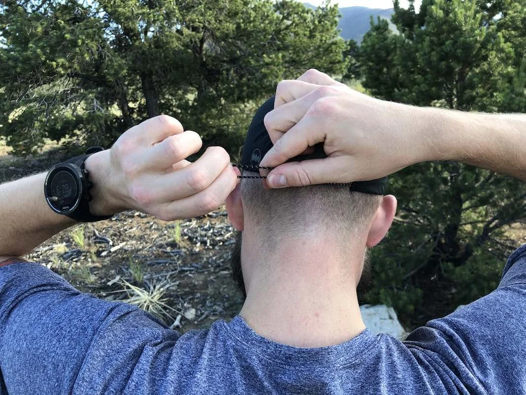 Best Running Hats of 2023 — Treeline Review