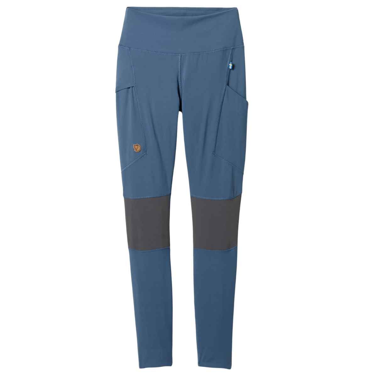 7 Best Hiking Leggings of 2025 (Trail-Tested)