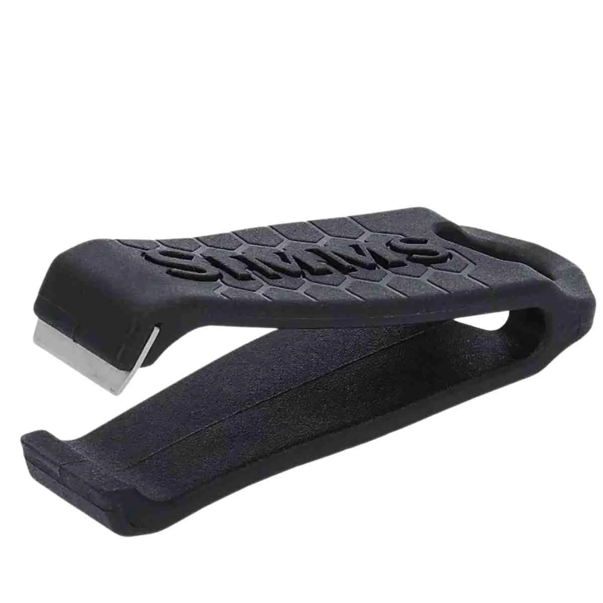 Fly fishing accessories: Essential tools for anglers