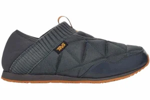 8 Best Camp Shoes of 2025 (Tested and Reviewed)