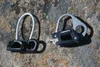 5 Best Belay Devices of 2024 (Tested & Reviewed)