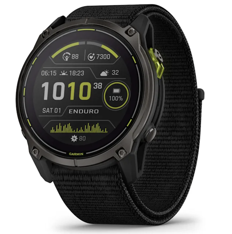 Best Hiking and Backpacking Watches of 2026
