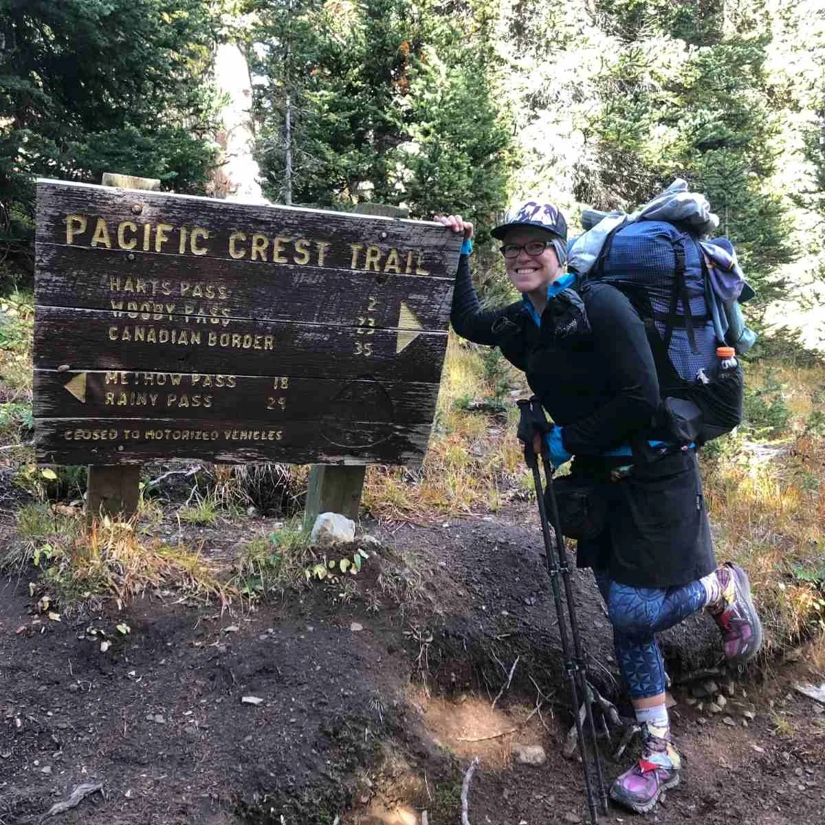 ULA Circuit and ULA Ultra Circuit Backpack Long-Term Review