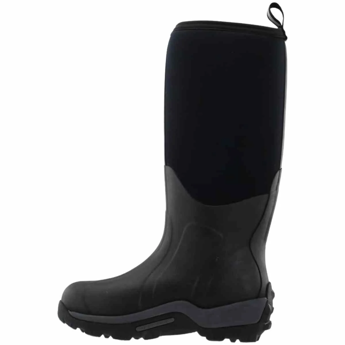 Bogs Classic Boots Review
