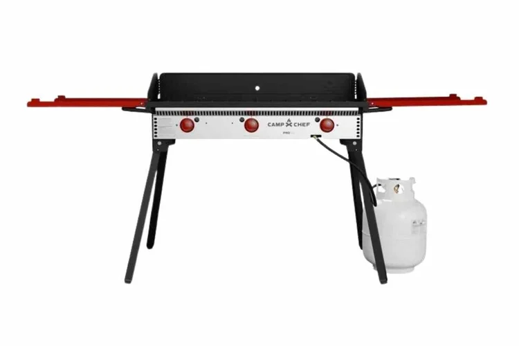 Gift Guide: 64 Best Gifts for Campers