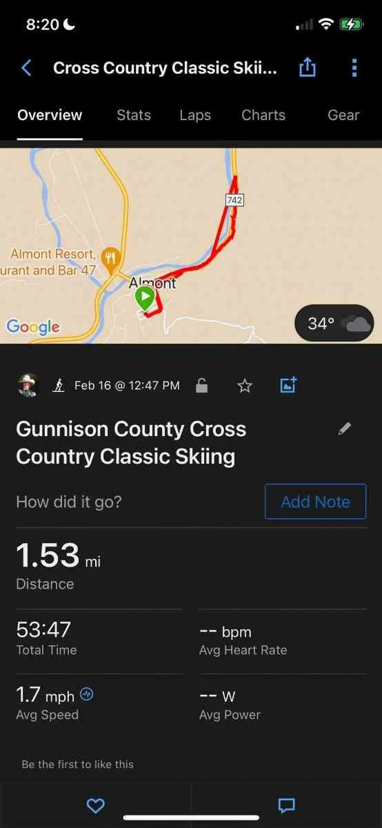 Garmin eTrex Solar Handheld GPS Never Needs Charging. That's the Whole ...