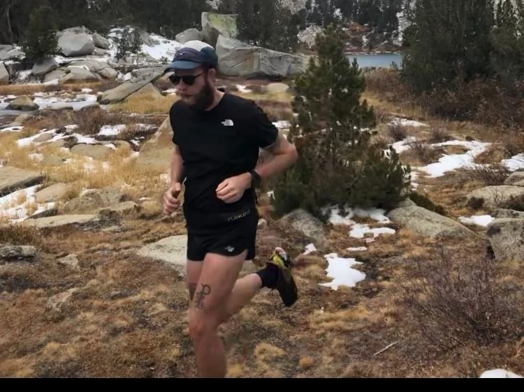 Best Running Shirts for Men of 2023 — Treeline Review
