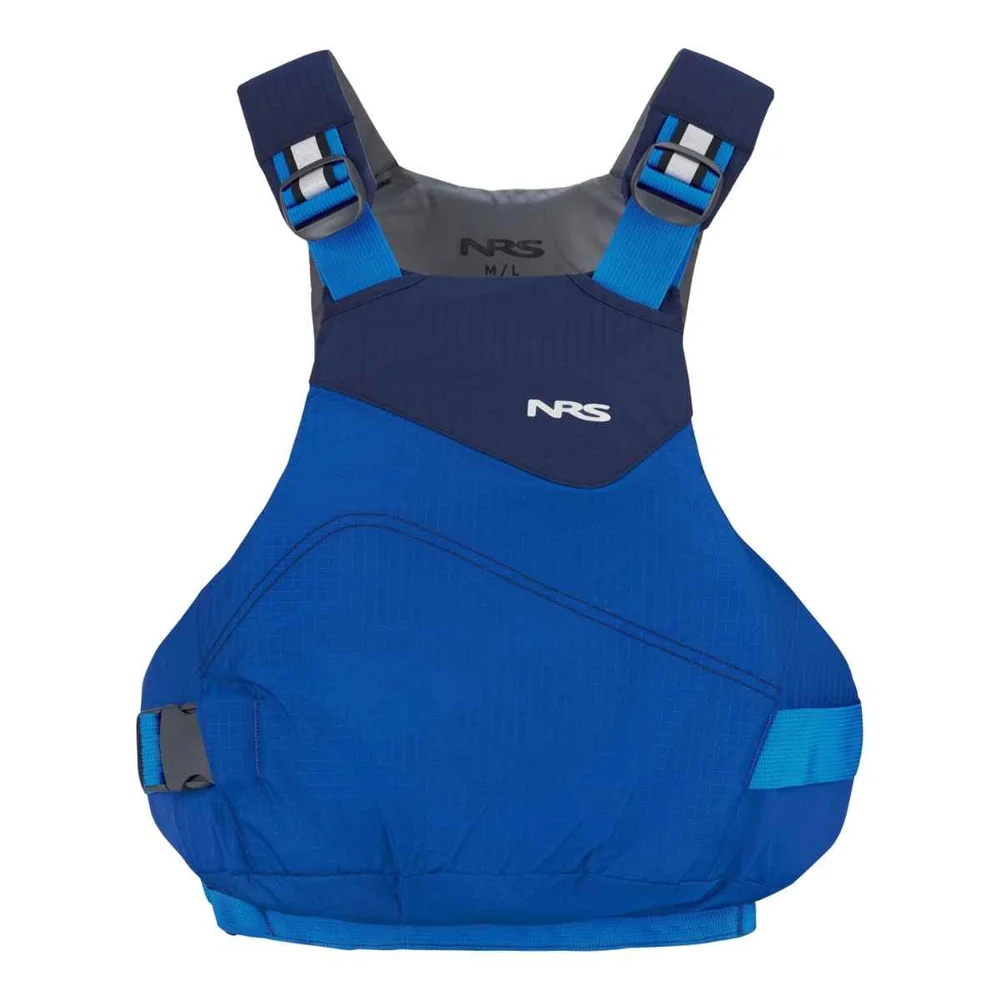 5 Best Life Jackets and PFDs of 2025 (Field-Tested)