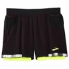 Best Reflective Gear for Running in the Dark