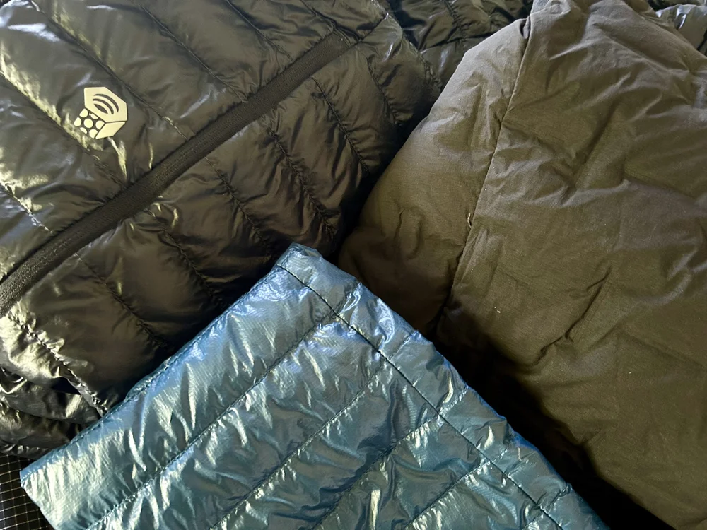 Our Favorite Insulated Pants for Winter