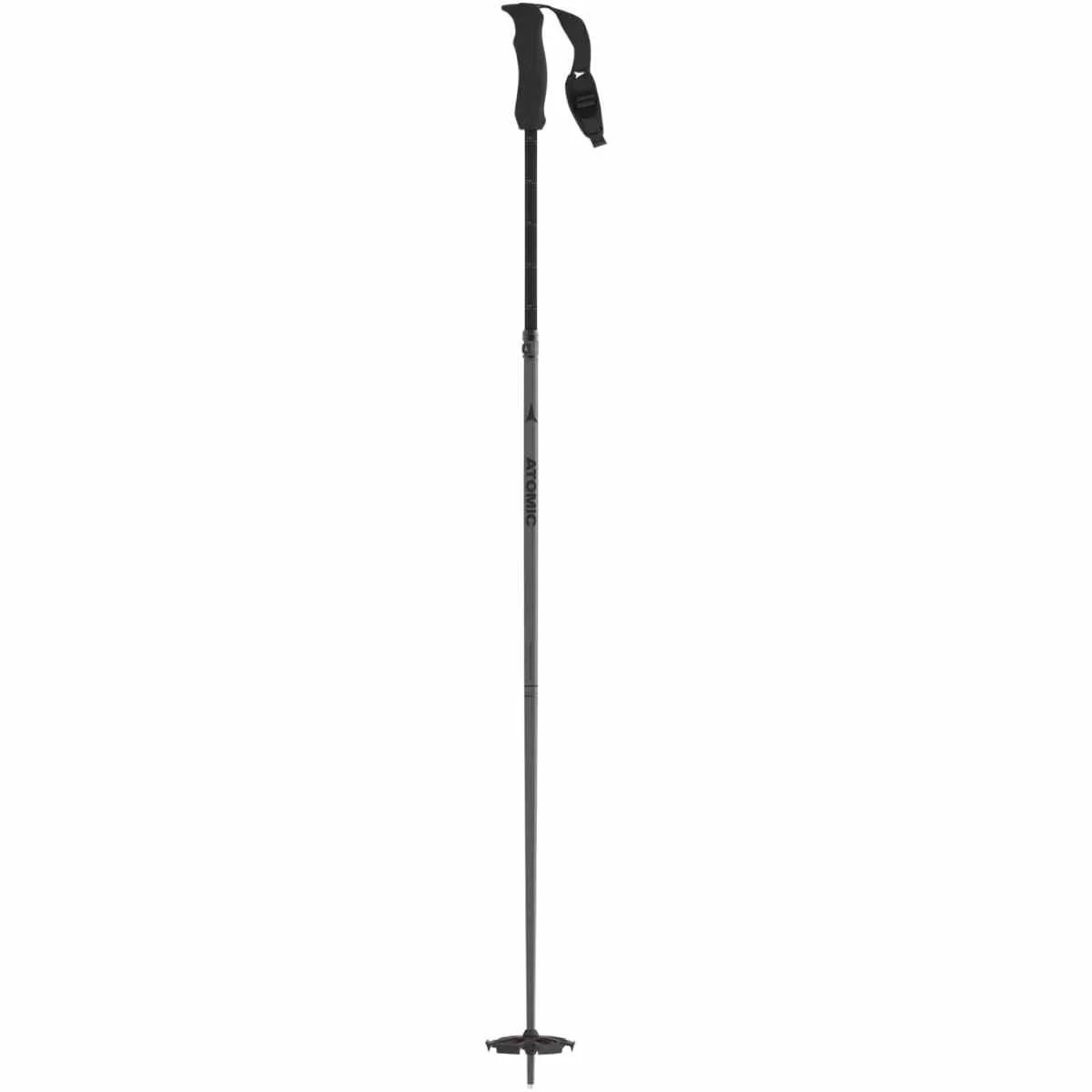 6 Best Ski Poles of 2026 (Tested and Reviewed)
