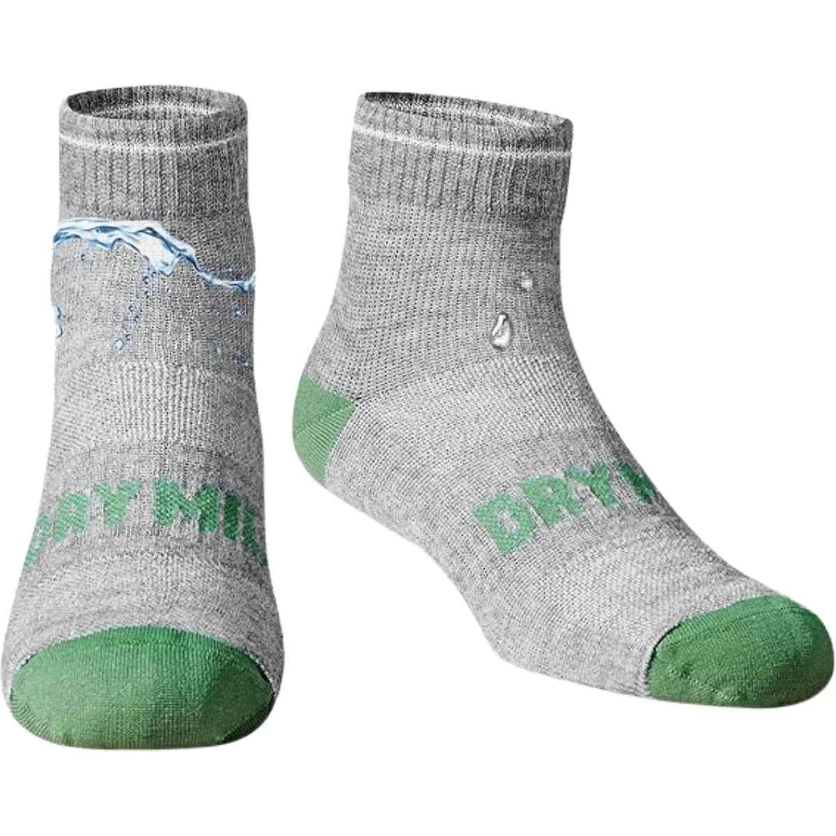 4 Best Waterproof Socks of 2025/26 (Tested & Reviewed)